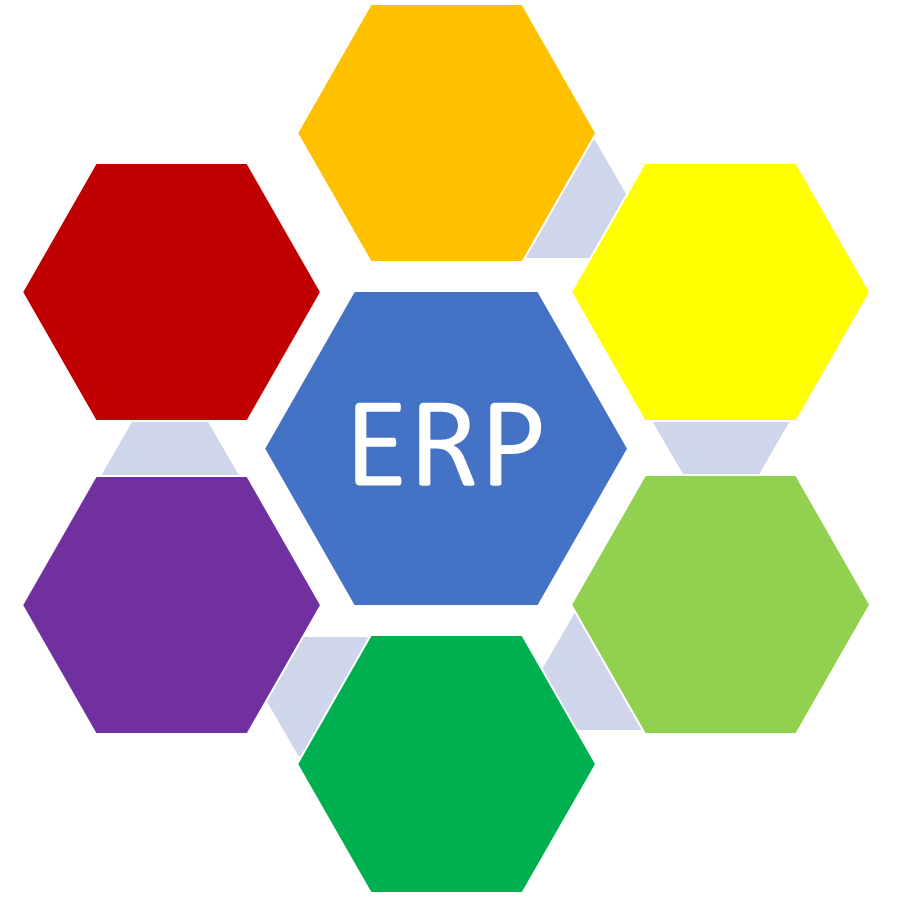 ERP Helper - Visual Studio Marketplace